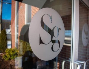 Shuster Group – Retail Product Purchasing