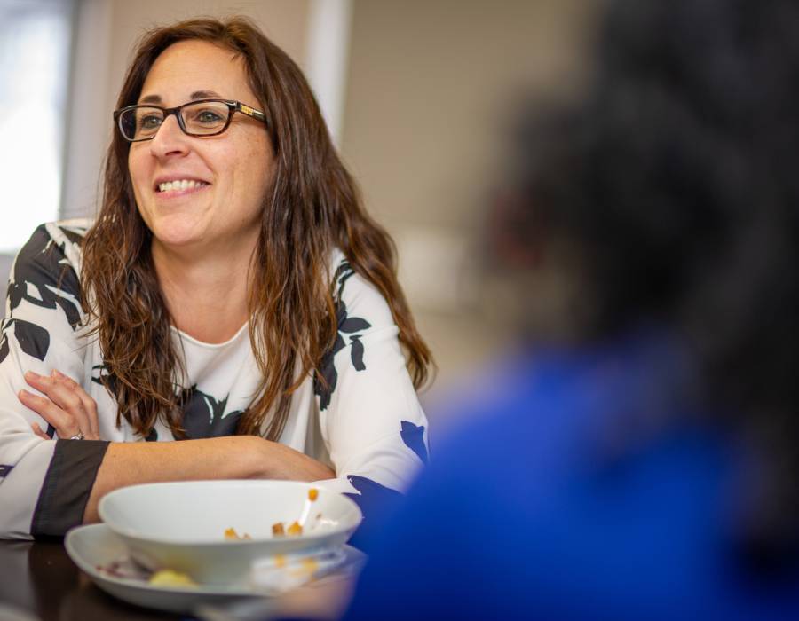 Shuster Group – Retail Product Purchasing