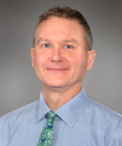 Shuster Group – Retail Product Purchasing