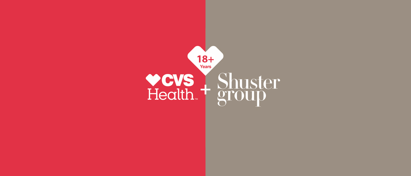 The Ultimate Guide to CVS Supplier Requirements - Shuster Group